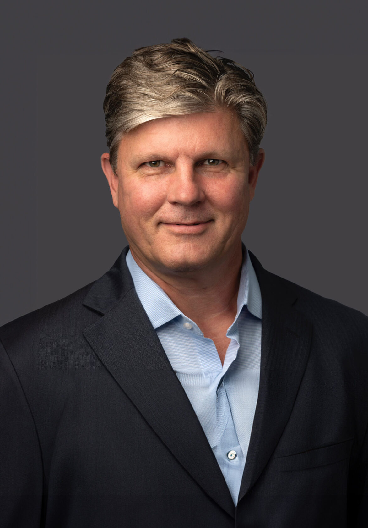 Meet The Team - Aleto