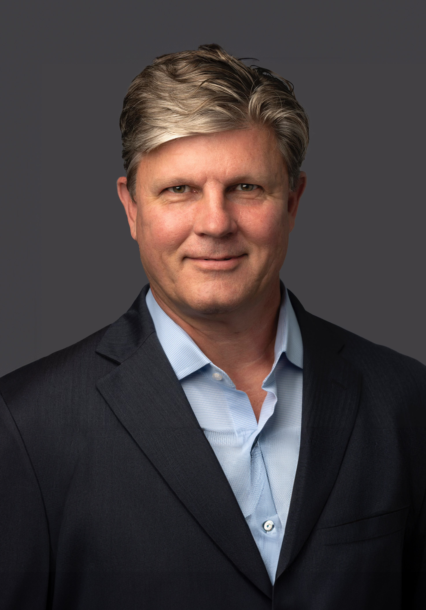 Meet The Team - Aleto