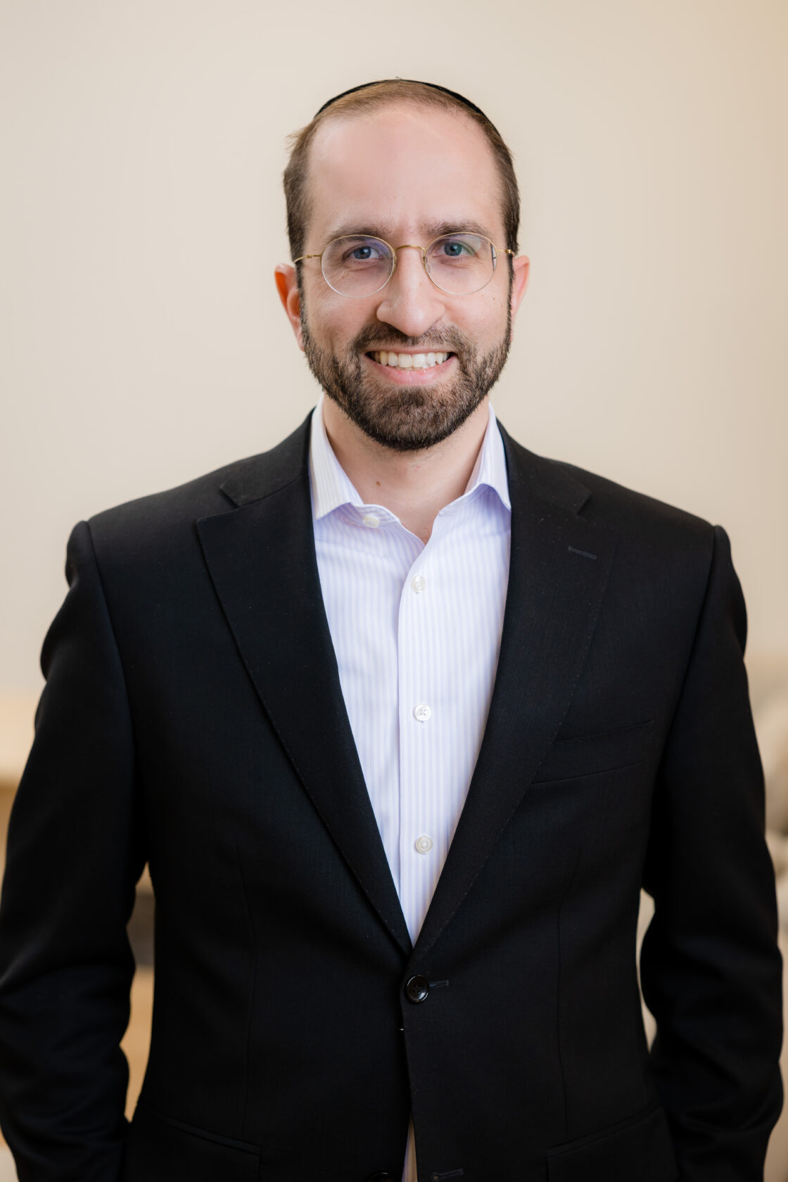 Meet The Team - Aleto