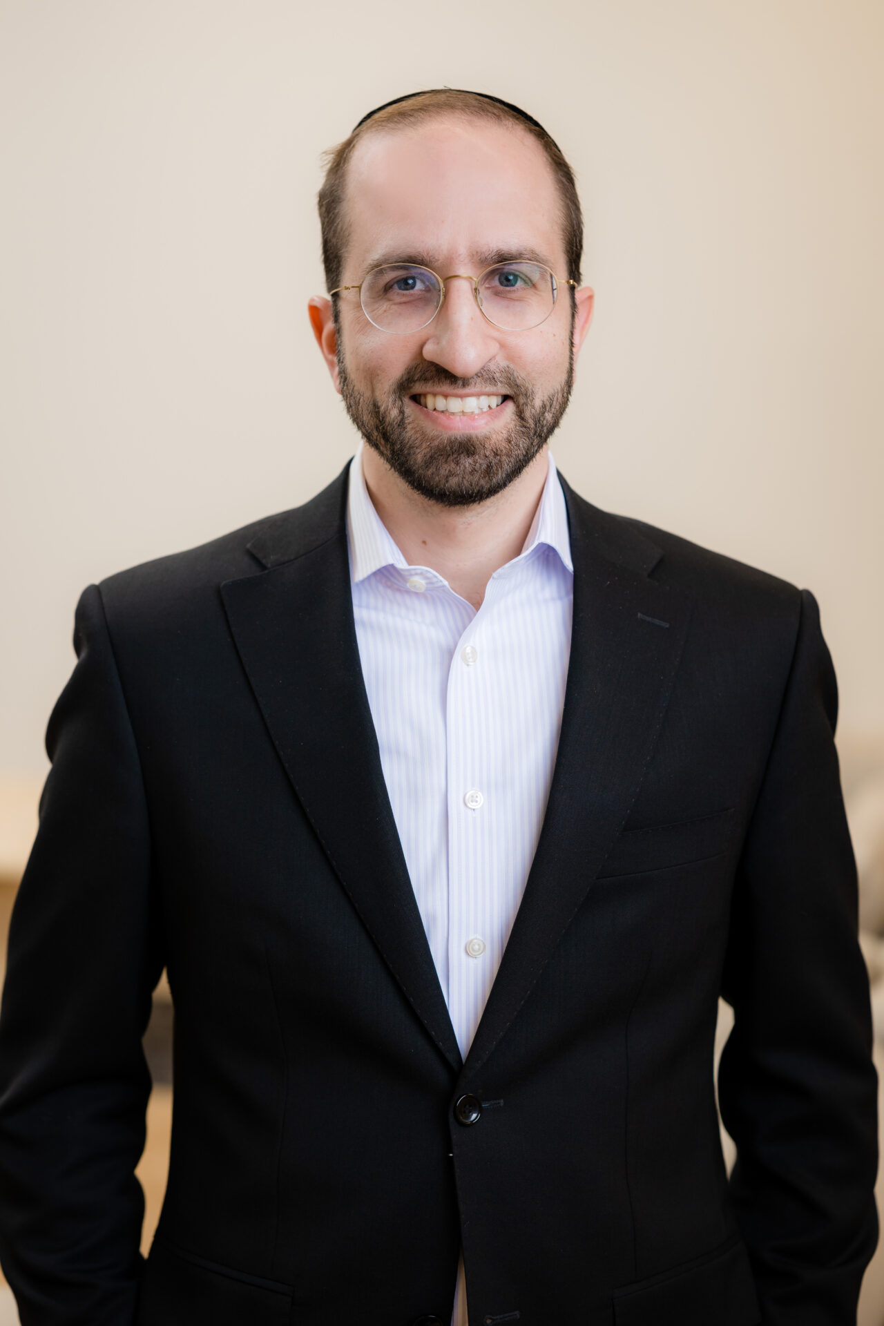 Meet The Team - Aleto