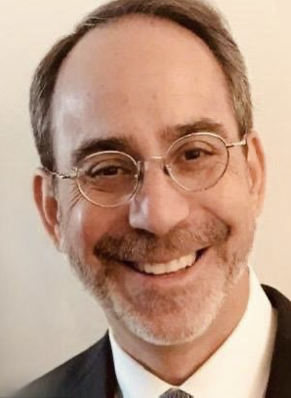 Meet The Team - Aleto