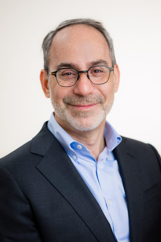 Meet The Team - Aleto