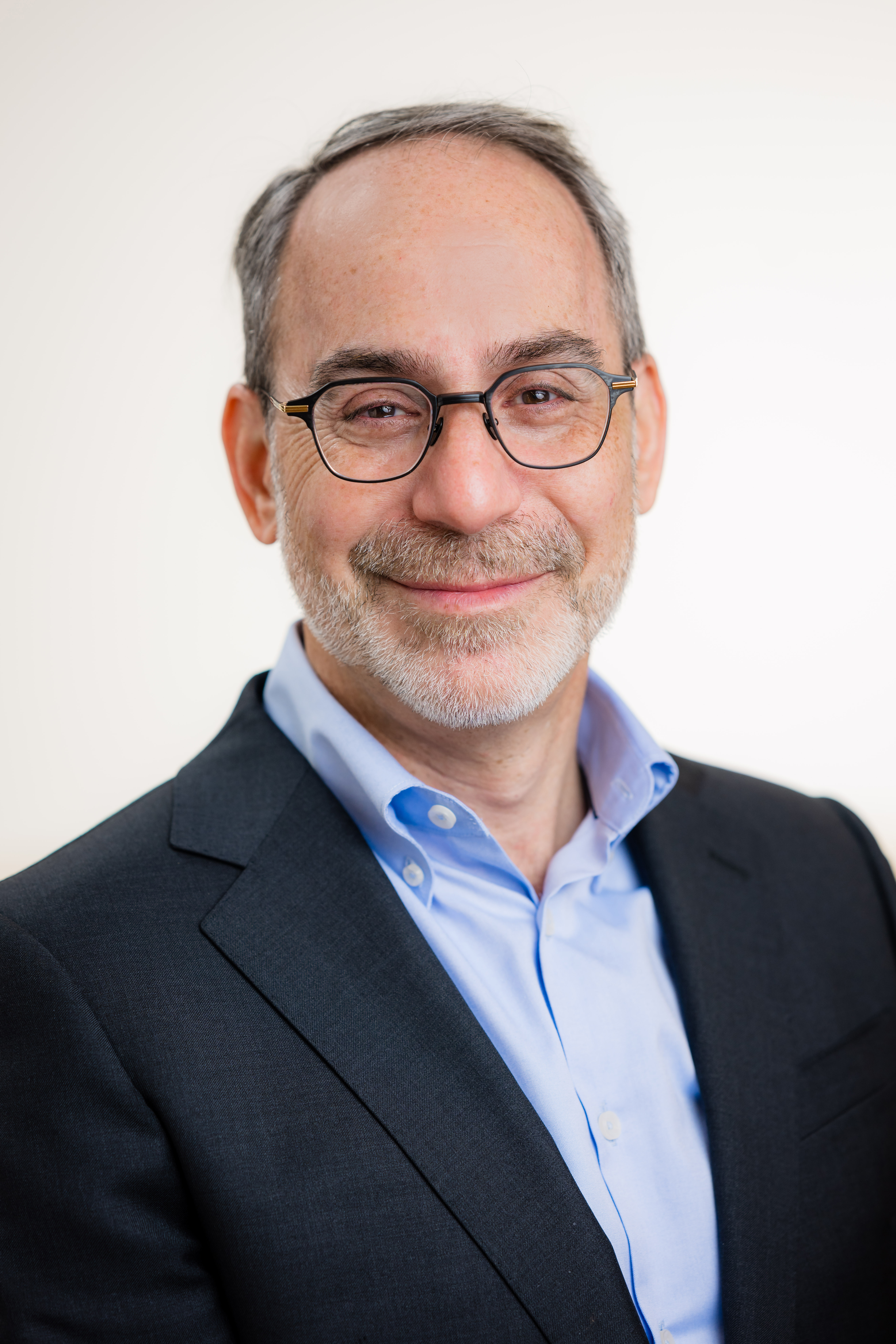 Meet The Team - Aleto